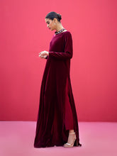 FOZIA KHALID – FOZIA KHALID