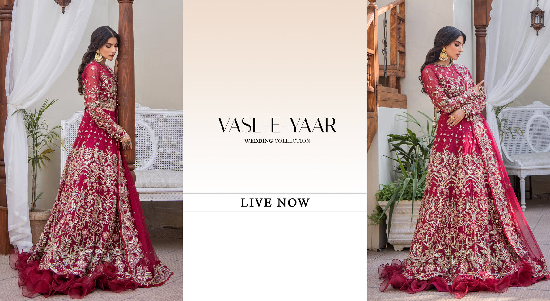 FOZIA KHALID – FOZIA KHALID